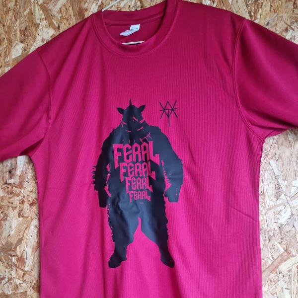 Valhalla Training Academy