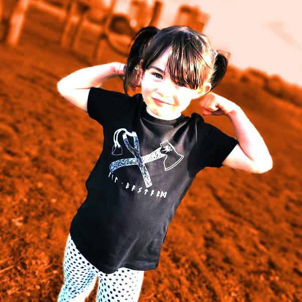 Valhalla Training Academy